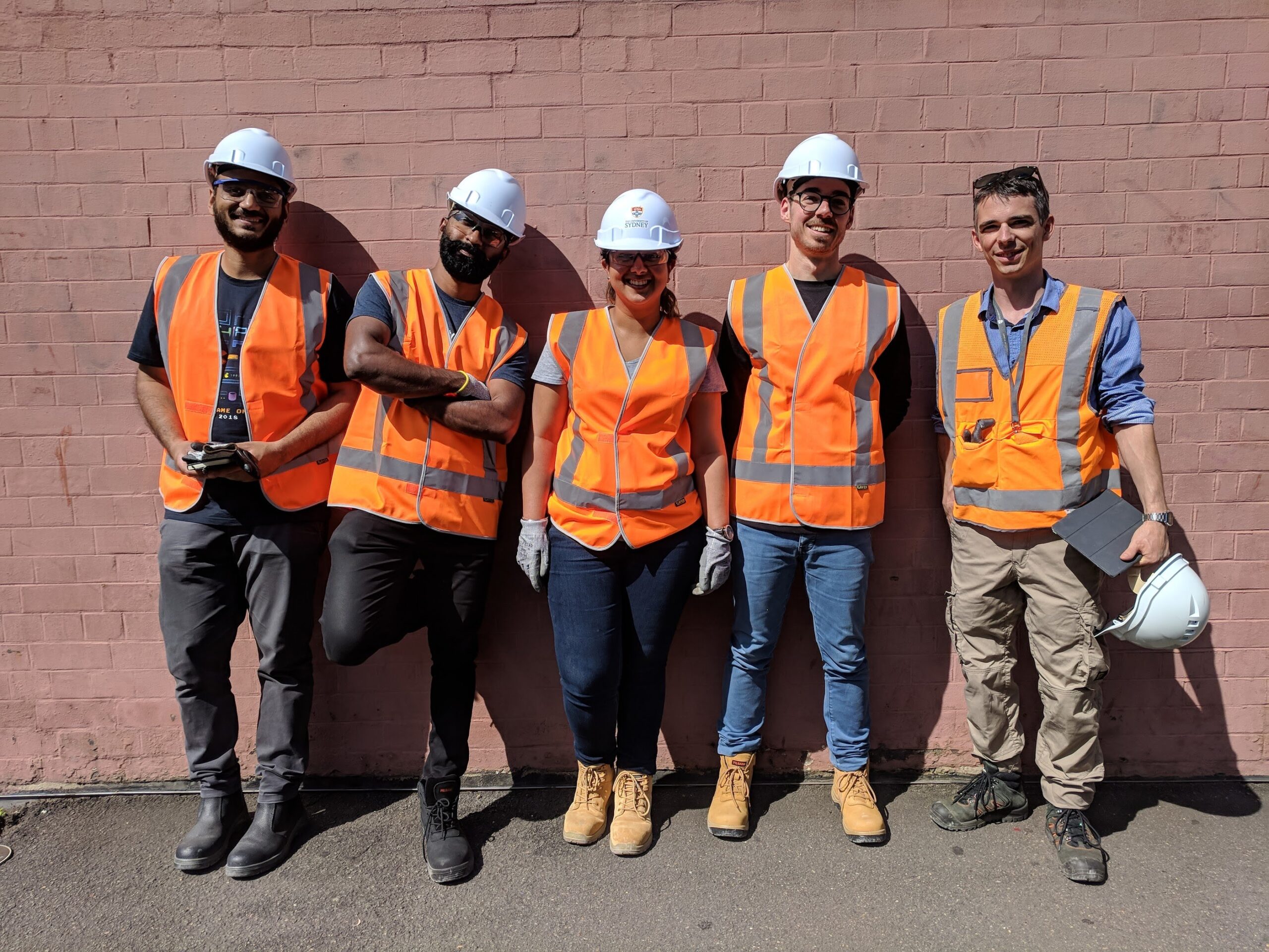 Four essential questions to design great products – Timothy Greig